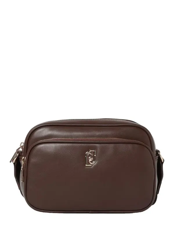 Liu Jo Mini Bag - Brown