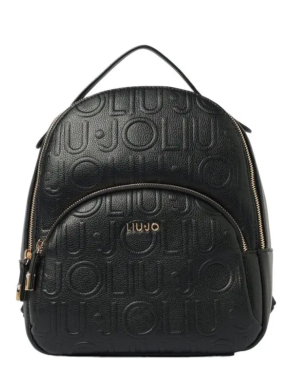 Liu Jo Backpack - Black