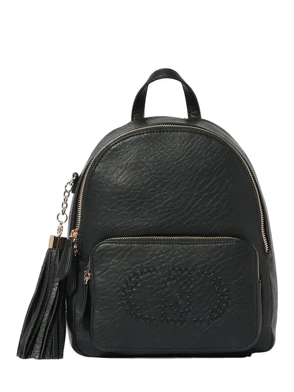 Liu Jo Backpack - Black