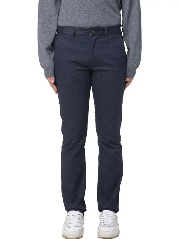 Hugo Boss Pants - Blue