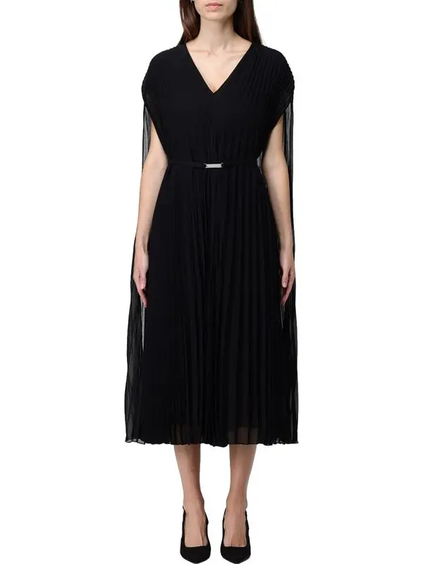 Hugo Boss Dress - Black