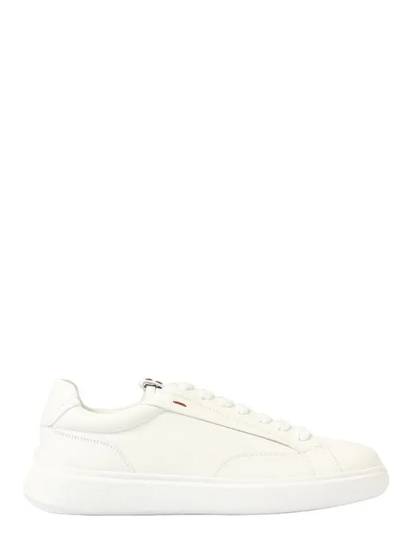 Peuterey Sneakers - White