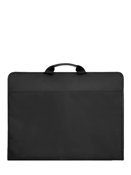 Briggs & Riley Check-in Garment Sleeve - Black