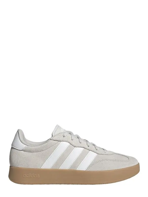 Adidas Barreda Sneakers - Grey
