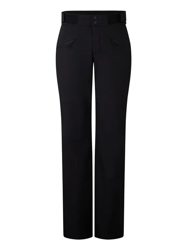 Bogner Nessa Ski Trousers - Black