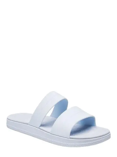 Sanuk Funshine 2 Water Friendly Sandal - Skywriting