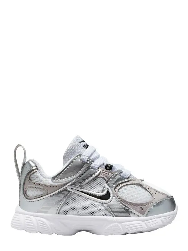 Nike V5 Rnr - White/vast Grey/college Grey