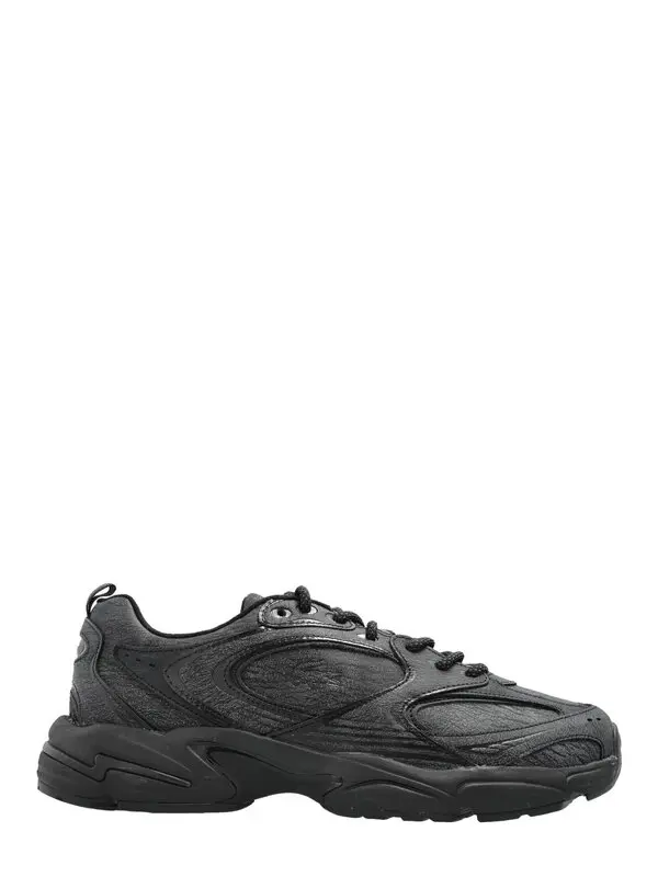 Lacoste Storm 96' Sports Shoes - Black