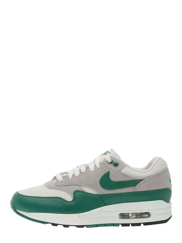 Nike Air Max 1 Sneakers - Grey
