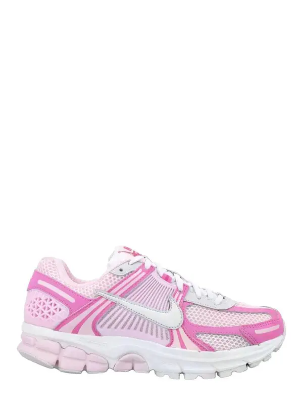 Nike Zoom Vomero 5 Sneakers - Pink