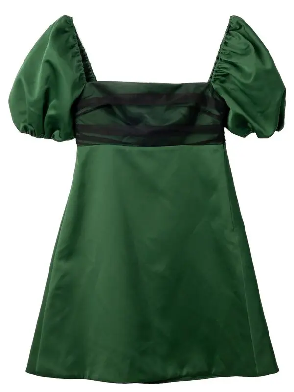 Viktor & Rolf Dresses - Green