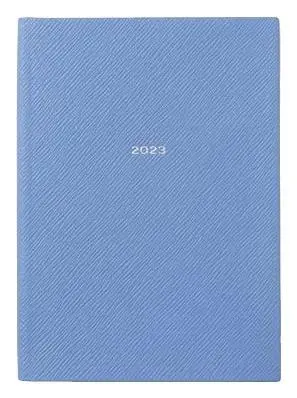 Smythson Accessories - Blue