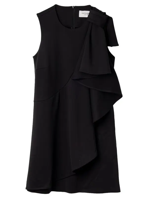 Viktor & Rolf Dresses - Black