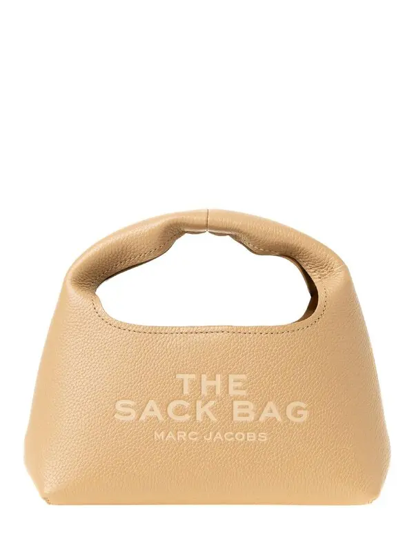 Marc Jacobs Bag - Beige