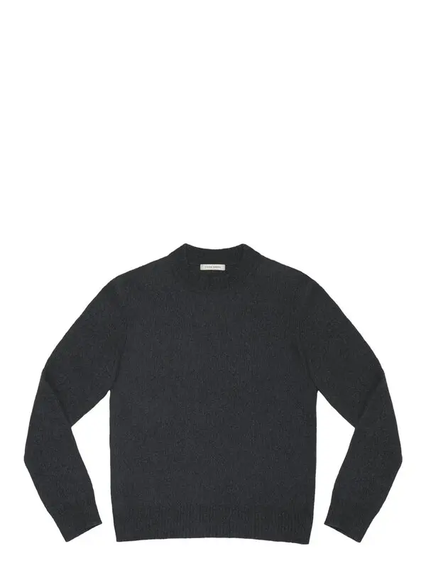 CRAIG GREEN Sweater - Grey
