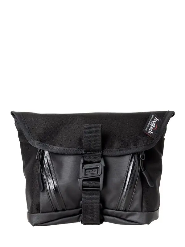 BAGJACK Bags - Black