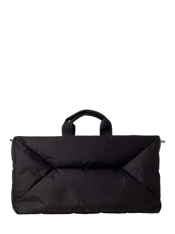 BAGJACK Bags - Black