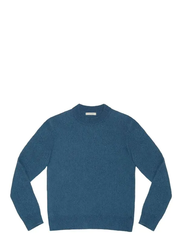 CRAIG GREEN Sweaters - Blue