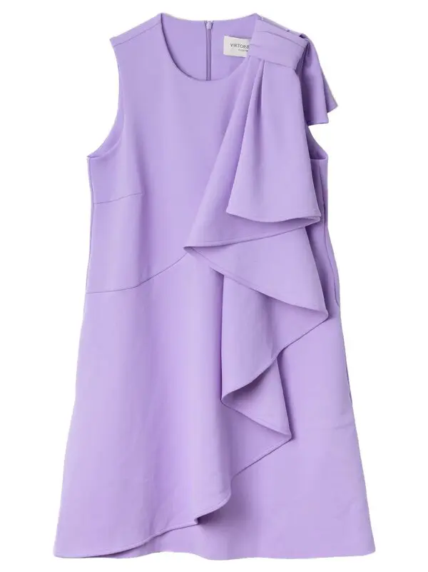 Viktor & Rolf Dresses - Lavender