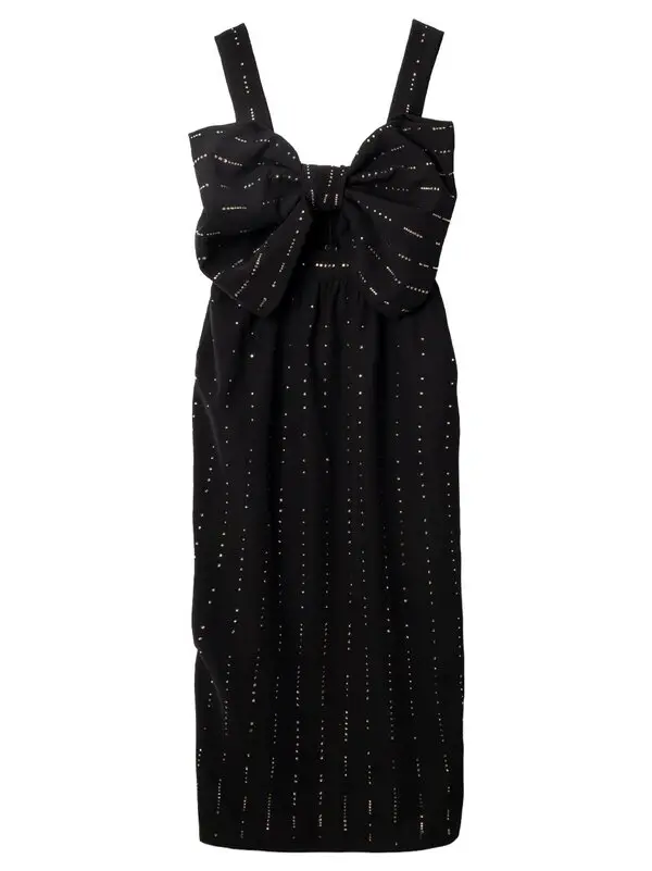 Viktor & Rolf Dresses - Black