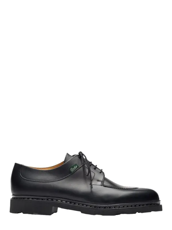 Paraboot Sneakers - Black