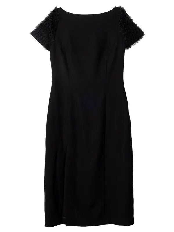 Viktor & Rolf Dresses - Black
