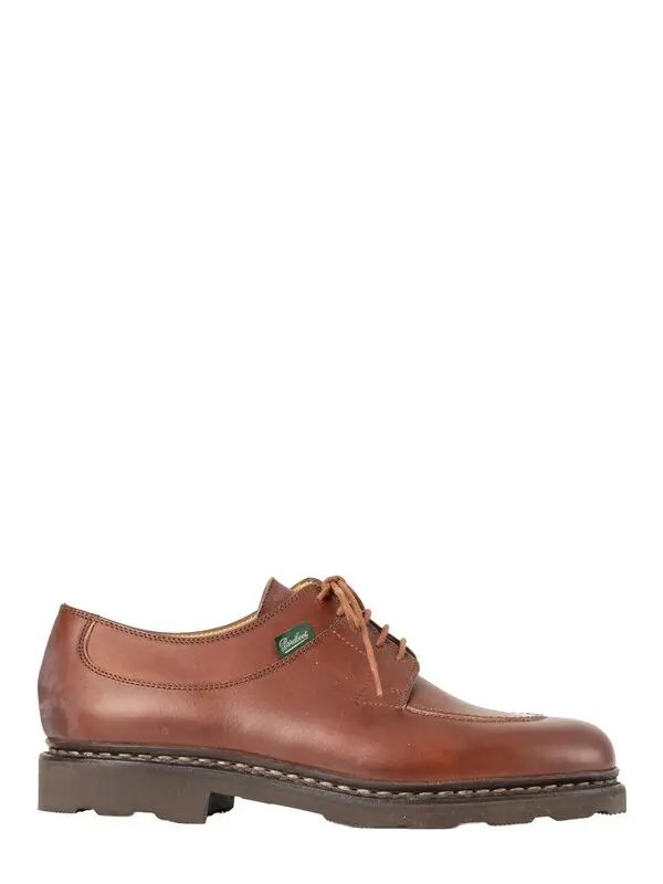 Paraboot Sneakers - Brown