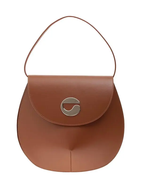 Coperni Bag - Brown