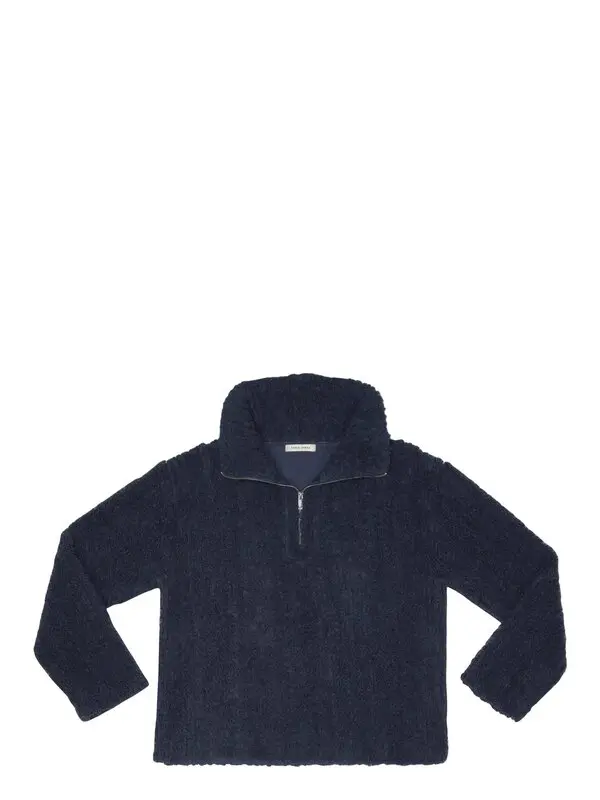 CRAIG GREEN Sweaters - Navy-grey