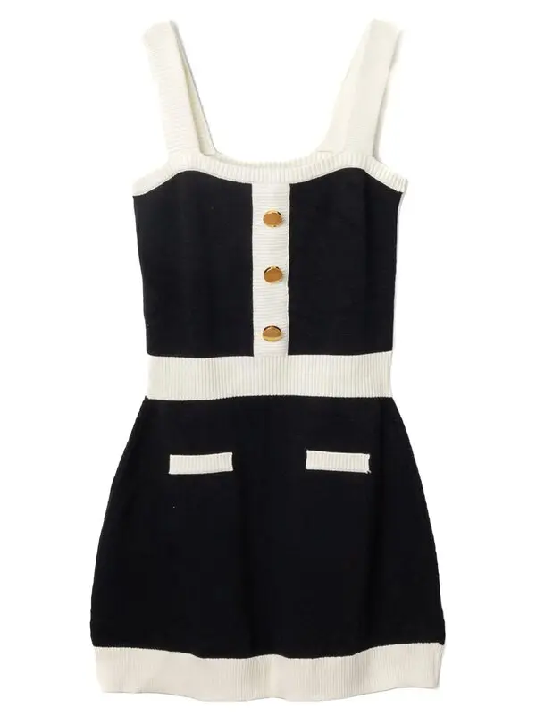 Viktor & Rolf Dresses - Black