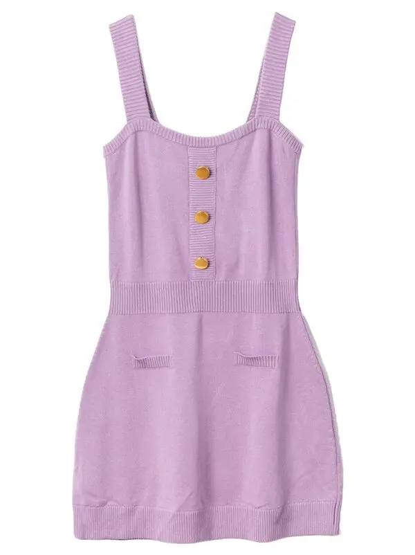 Viktor & Rolf Dresses - Lavender
