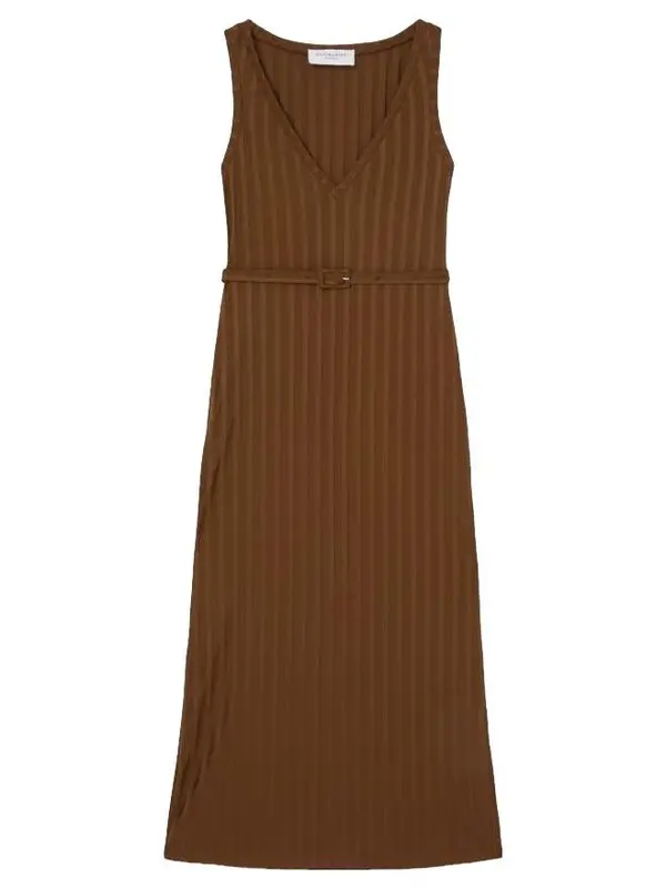 Viktor & Rolf Dresses - Brown