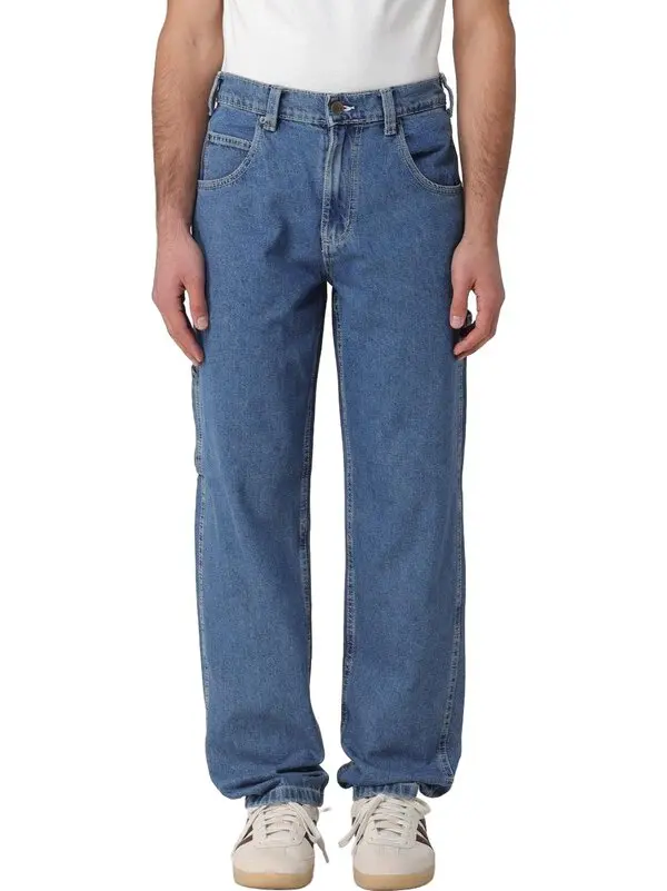 Dickies Jeans - Denim