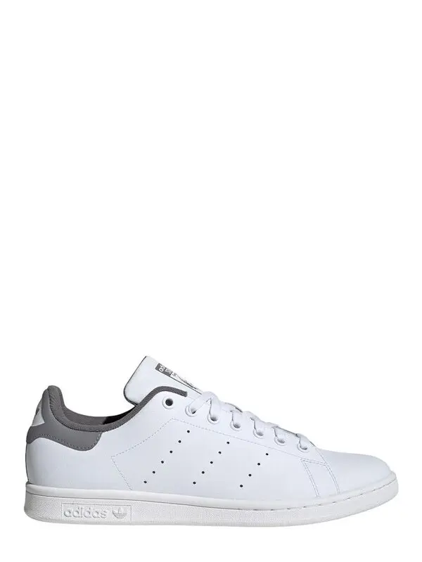 Adidas Stan Smith Sneakers - Cloud White/grey Five/grey Three