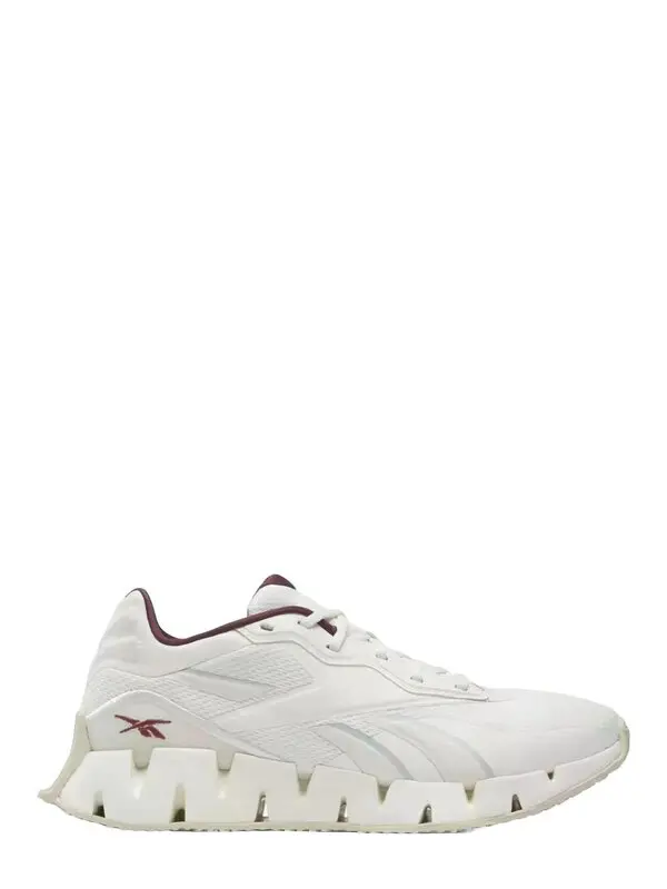 REEBOK Zig Dynamica 4 Sneakers - White