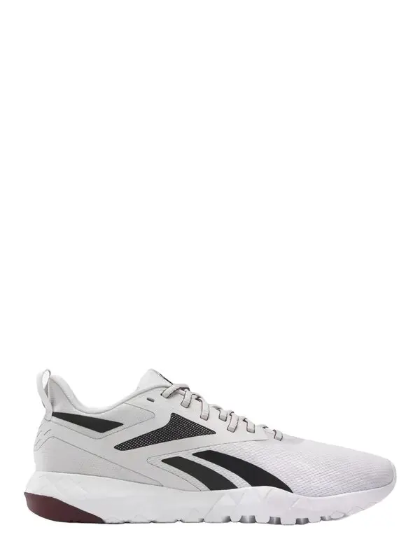 REEBOK Flexagon Force 4 Sneakers - White
