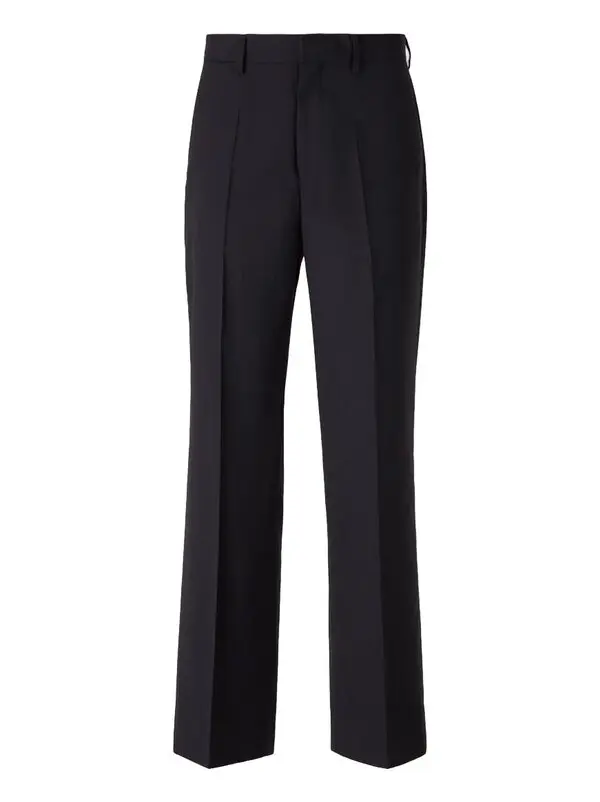 CARRER Cadore Trousers - Midnight Blue