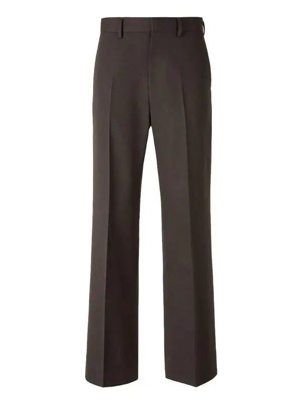 CARRER Cadore Trousers - Brown