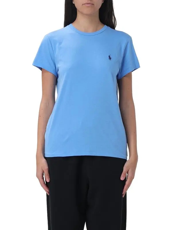 Polo Ralph Lauren T-shirt - Blue