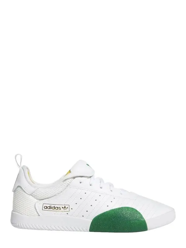 Adidas Na-kel Smith X 3st.003 - Green