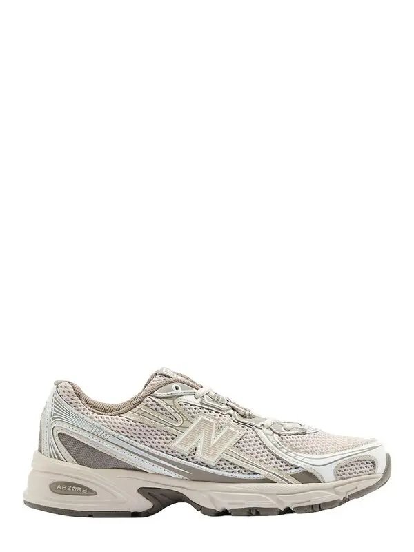 NEW BALANCE 740 Sneakers - Dockside/timberwolf/sea Salt