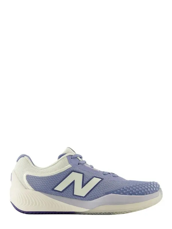 NEW BALANCE Fuelcell 996v6 Clay - Dusk Shower/linen