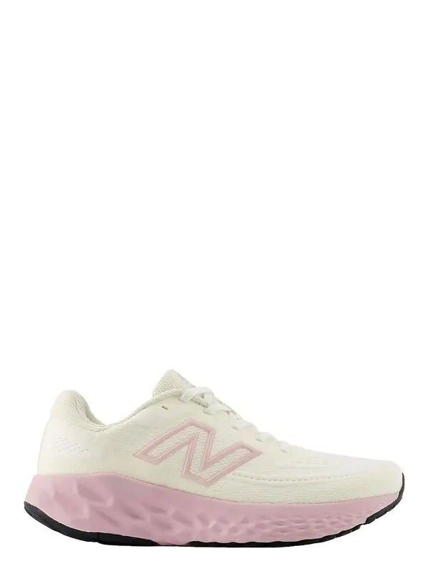 NEW BALANCE Fresh Foam X Evoz V4 - Sea Salt/angora/twilight Haze