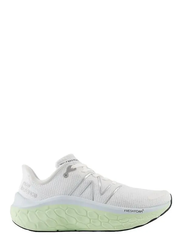 NEW BALANCE Fresh Foam X Kaiha Road - White/green