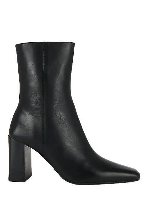 TONY BIANCO Irina Boot - Black
