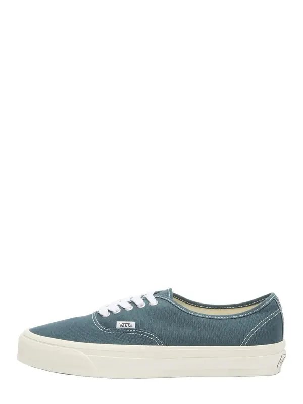 VANS Lx Authentic 44 Sneaker - Stargazer
