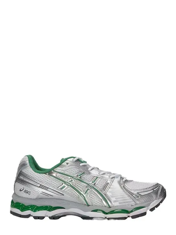 Asics Gel-kayano 12.1 Sneakers - Grey