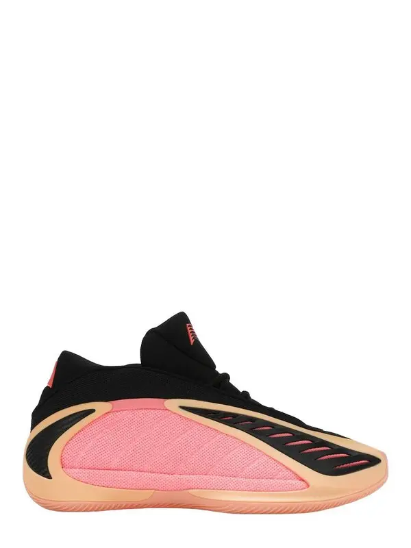 Adidas Ae 2 With Love - Acid Orange/core Black/acid Red