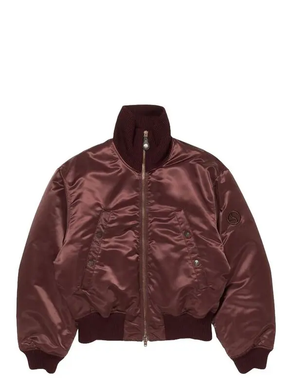 Acne Studios Outerwear - Red