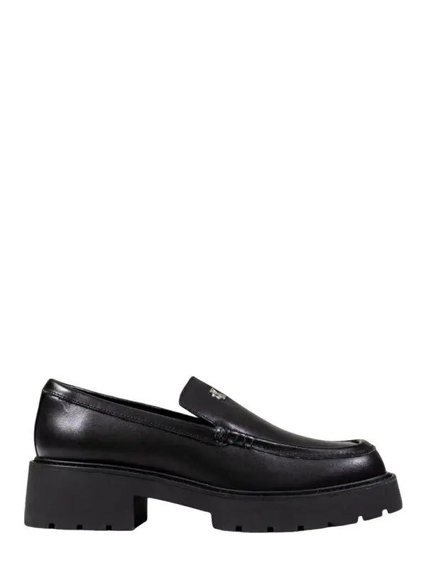Calvin Klein Loafer - Black